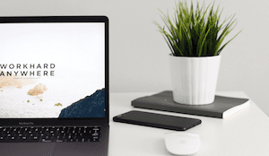 Formulaire CA3 de TVA : le guide complet