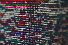 Numérotation des factures : le guide pratique complet