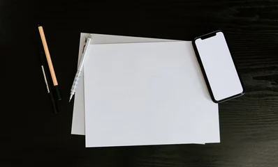 Payer comptant : définition, intérêt, alternatives