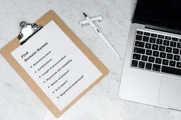 Méthode CROC : définition et exemples