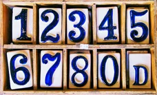 Adresse de facturation : tout savoir