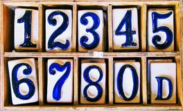 Durée de validité d’un devis : quelles sont les règles