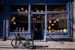 Ouvrir un magasin en 2026 : les étapes clés