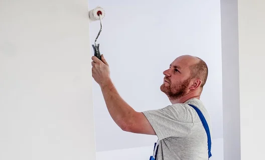 Carte BTP : définition, utilité et démarches