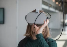 Déposer une enveloppe Soleau : étapes et procédures INPI