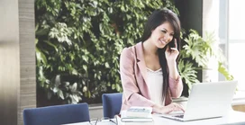 CDDI : le guide complet du CDD d’insertion