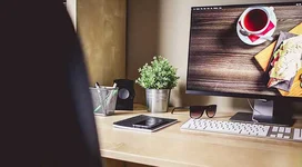 Statut cadre : le guide de l’employeur 2025