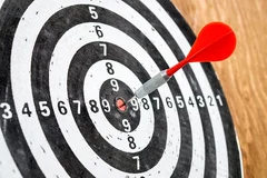 Fusion-absorption : définition, étapes et avantages