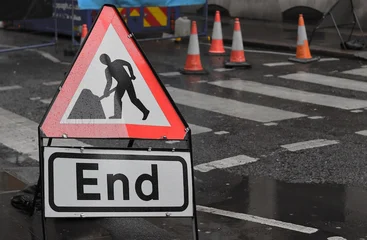 Indemnités de fin de contrat CDI : ce qu’il faut savoir