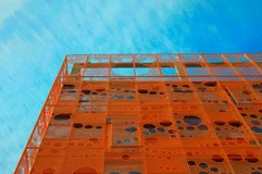 Zoom sur les différents types d’entreprises en France