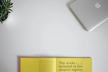 Période d'essai : mode d'emploi 2025