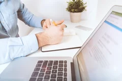 Intuitu personae : définition et conditions d’application