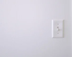 Transformation d'une SARL en SAS : les étapes à suivre