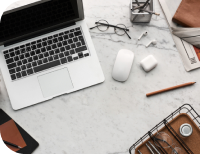 Cachet d’entreprise : obligation, utilité et mentions