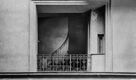 Intuitu personae : définition et conditions d’application