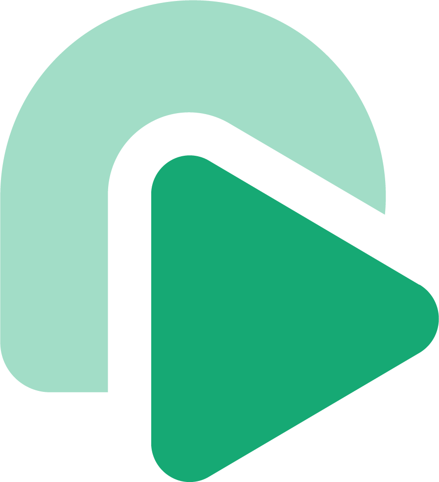 Legalstart - Tarifs