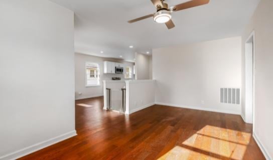 Assurance PNO : définition, utilité et prix