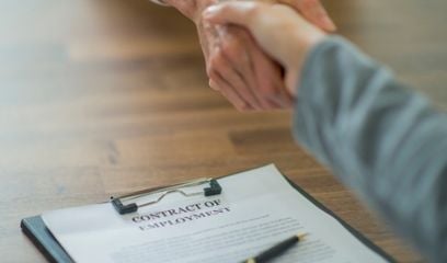 CDD : le guide complet du contrat à durée déterminée