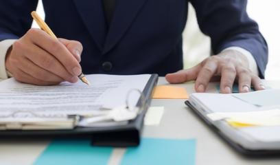 LMNP et micro-BIC : comment ça marche