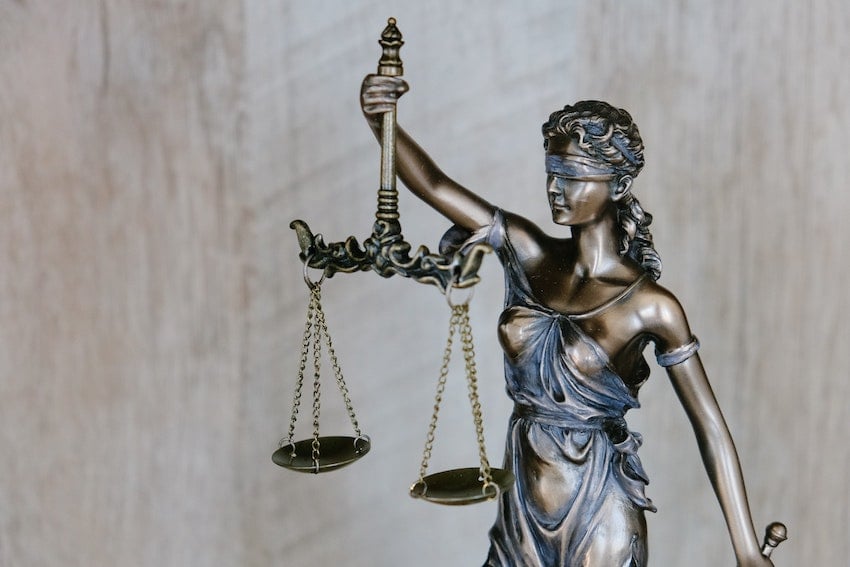 Clause léonine : de quoi s’agit-il