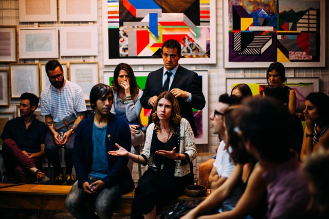 Convocation à l’Assemblée générale d’association : comment faire